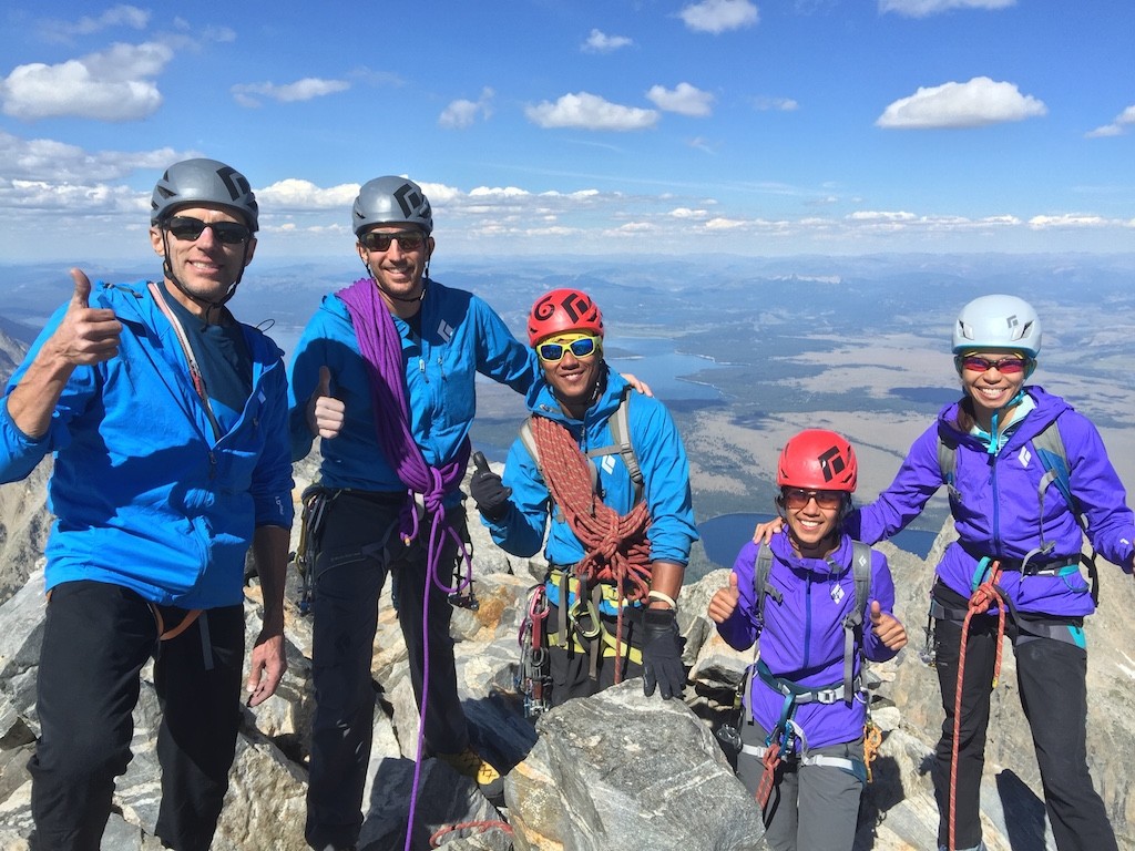 Happy New Year from CMRCA!