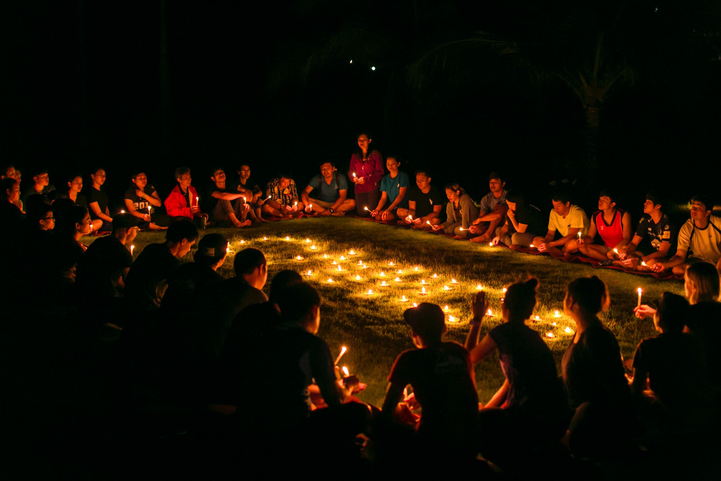 How CMRCA Promotes a Culture of Seeking Growth and Development