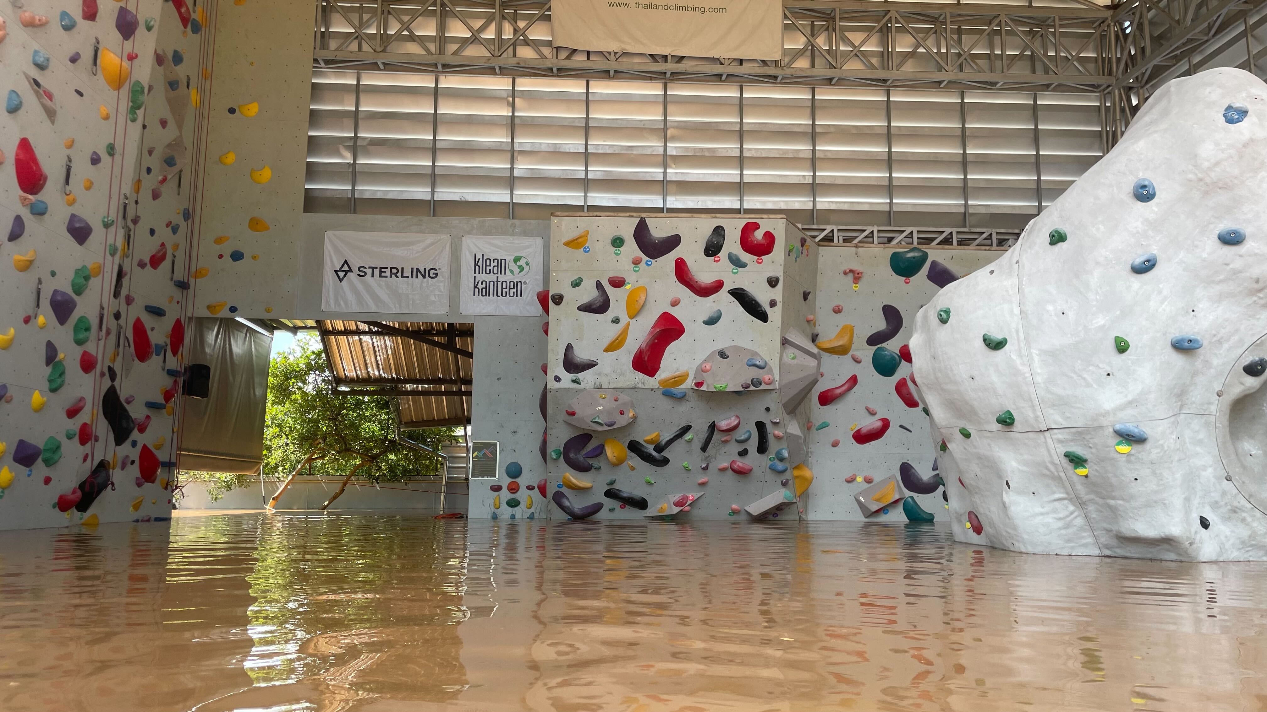 Progression Vertical is Reopening November 1st