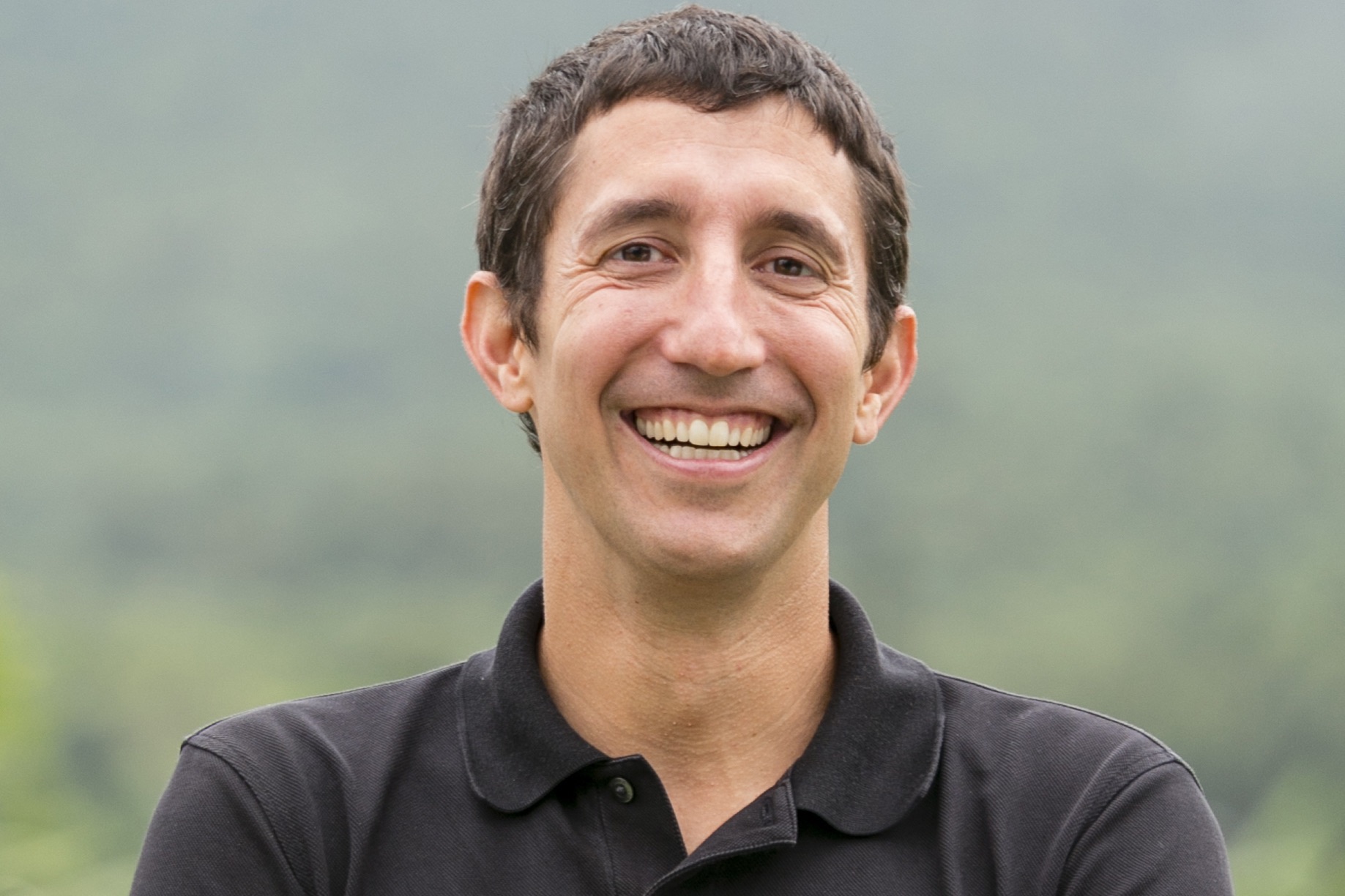 พบกับทีมของเรา